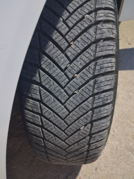 Продаётся Спарк Автомат