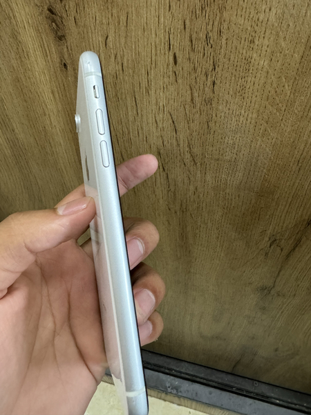 Iphone XR nasiya