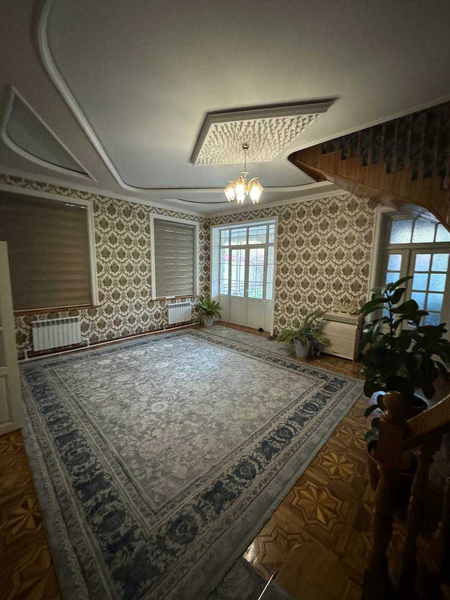 Ховли сотилади. Пулга мухтож булганлигимиз учун сотяпмиз. 8сотуг