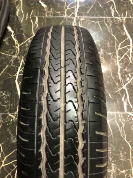 BU/U Shina Balon Giti 255/45 R20