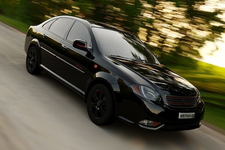Rent car 24/7 xizmati