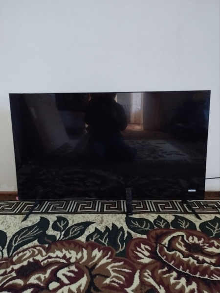 TV  50 D SAMSUNG sotiladi