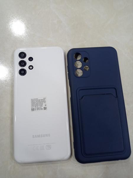 Samsung A13 4/64 g lik