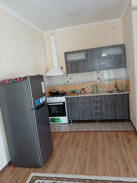 dacha bez posrednikov yusuphona