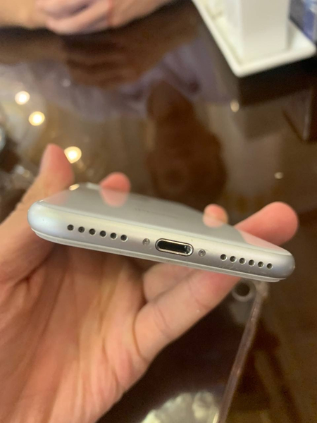 Iphone 8 64gb 185