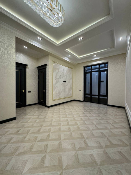 Продается Евродом,Ракат Махалля,Яккасарайский район,150м2