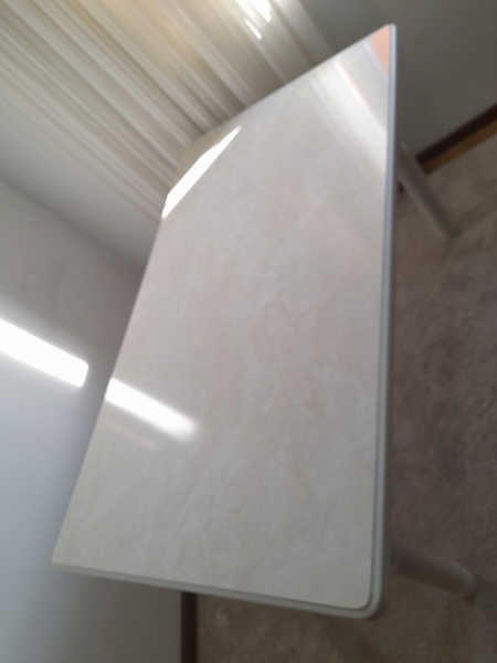 Stol yengi 80/140 li