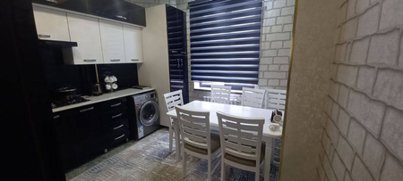 Срочно сдаю 2 ком Яккасарай Аэропорт House