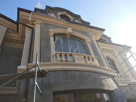 pokak tiyaga xizmati