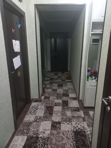 Срочно Сергили 3А срочно срочно