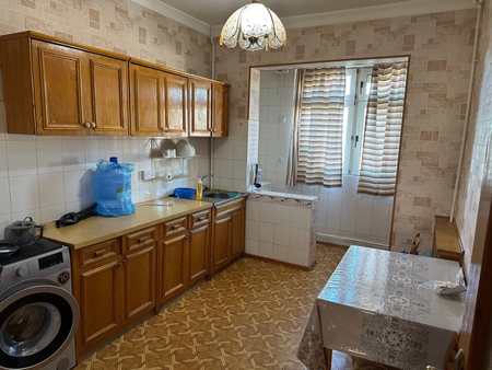 Гостиница Россия 2/8/9  Grand Mir Hotel