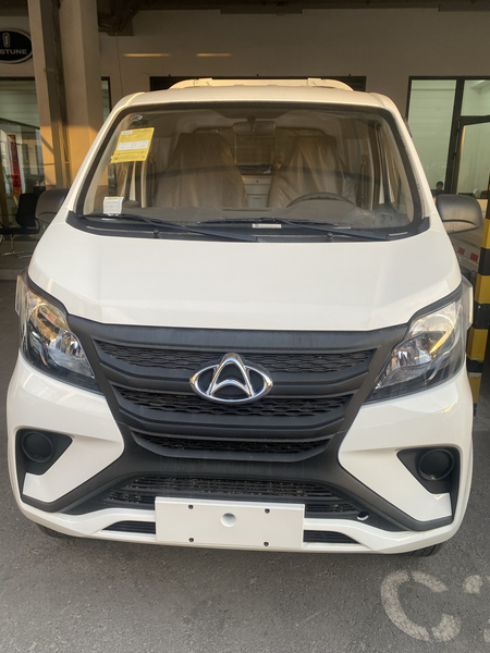 Changan star ( yuk tashuvchi )
