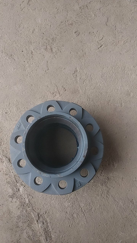 Stupitsa Z.L 8dona bor 17.5-19.5 diska tuwadi