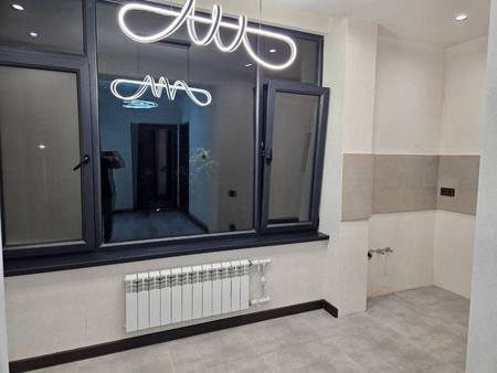 Лабзак,ор-р кафе Райхон,2в3/3/4, евро рем