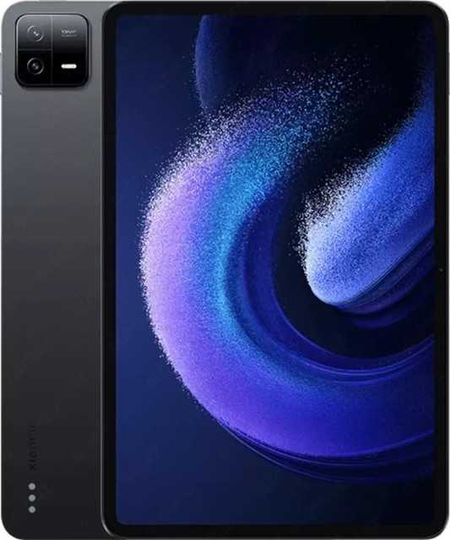 Планшет Xiaomi/Redmi/Honor Pad X9/SE/Pro/6 ~ 4G-5G 4/6/8/64/128/256