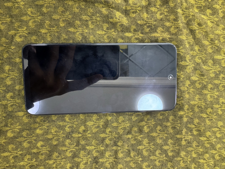 Redmi 11 s sotiladi til yaxshi