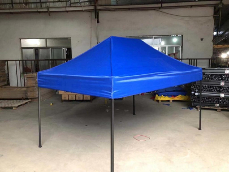 Зонтик навес шатёр 3x6 3x4,5 Zontik naves