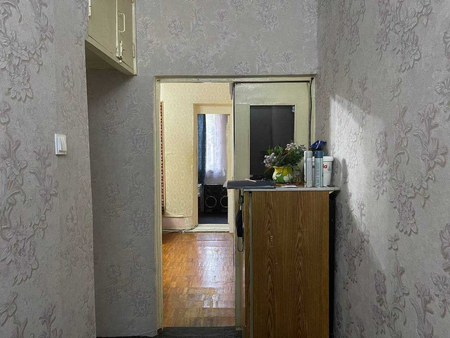 СРОЧНО ПРОДАЕТСЯ 166179 квартира 1/2/4