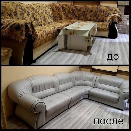 Eski Mebilarni tamerlaymiz  Toshken Shaxar boylab