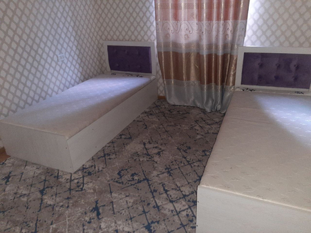 квартира Урганч