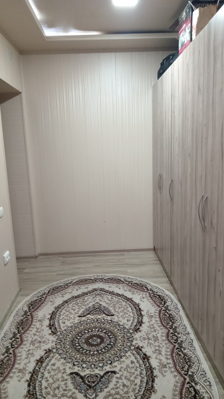 Келес массив Продам 4/3/4 Хавас школа 77-серия