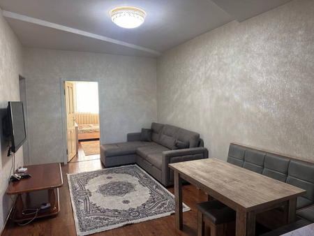 Сдается в аренду 2в3/3/5