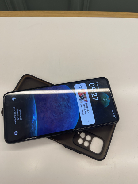 Redmi Note 11 продается
