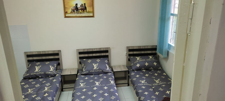 Хостел гостиница мехмонхона отельарзон hostel xostel mehmonxona