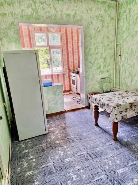 Продажа квартиры массив Ахмад югнакий