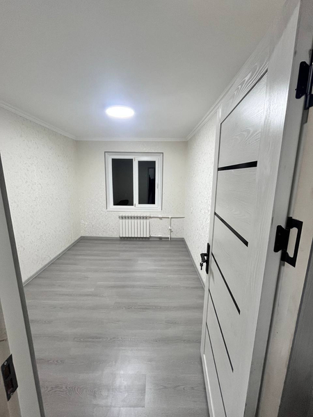 Продается 3х ком квартира