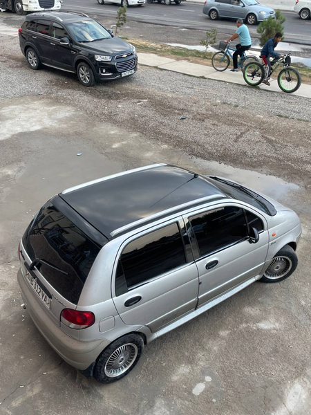 Iphone 11 garantiya