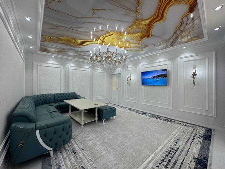 #5957 Срочно продается 3х комнатная квартира