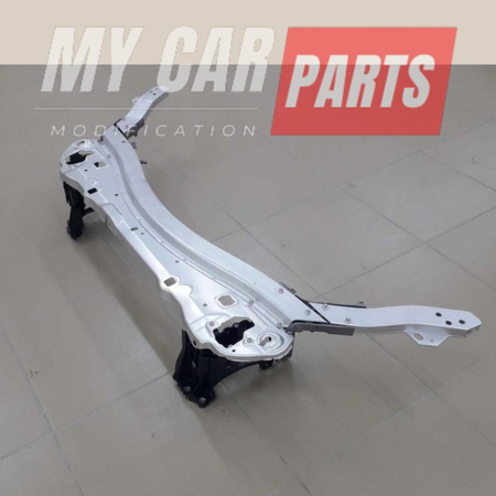 Передняя панель Mercedes W213 E213 E 213
