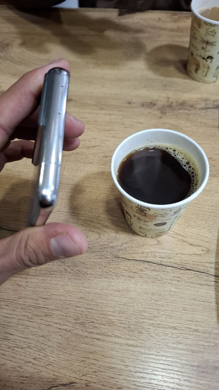 Samsung S21 ultra
