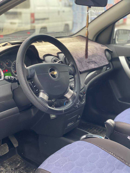 Nexia3 AT Nasiya Savdoga SROCHNO!!!