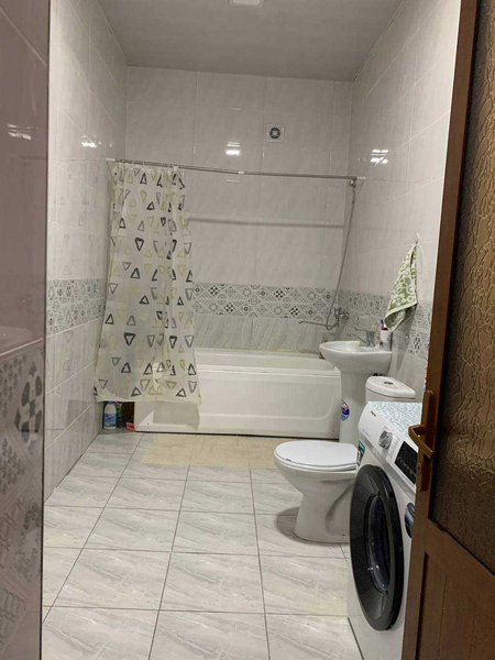 СРОЧНО Продаётся дом 6 соток 10 ком