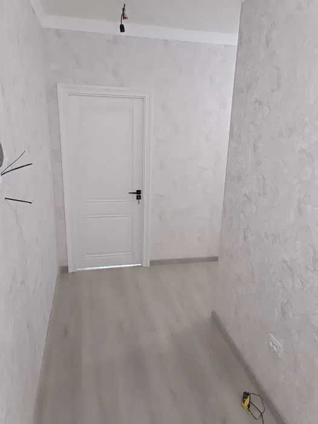 БУМ ижара Новостройка 3 хонали квартира, Оилага, Бектемир id sh 658