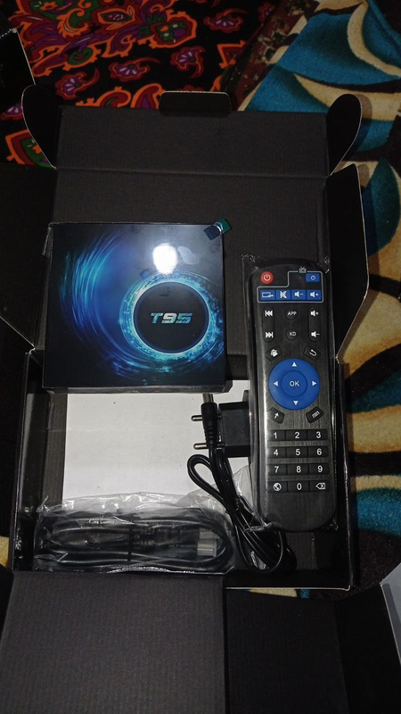 Iptv smart tv настройка телевизора парабаличиских антен шаринг