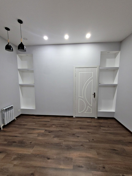 Продаётся 3/3/4, 76m2, Станция метро СЕРГЕЛИ, Янгихаетский район