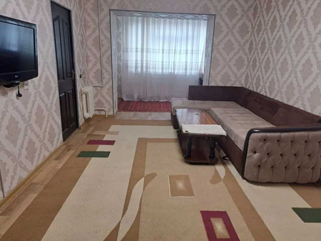 Сдаёться аренда  3х комнатную квартиру около IT парк (FSh2699)