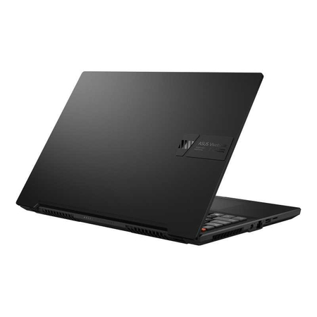 Asus Vivobook Pro 16X OLED Ryzen9-6900HX/16GB DDR5/1TB SSD/RTX3060 6GB