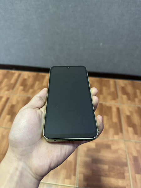 Samsung Galaxy A24 6/128Gb
