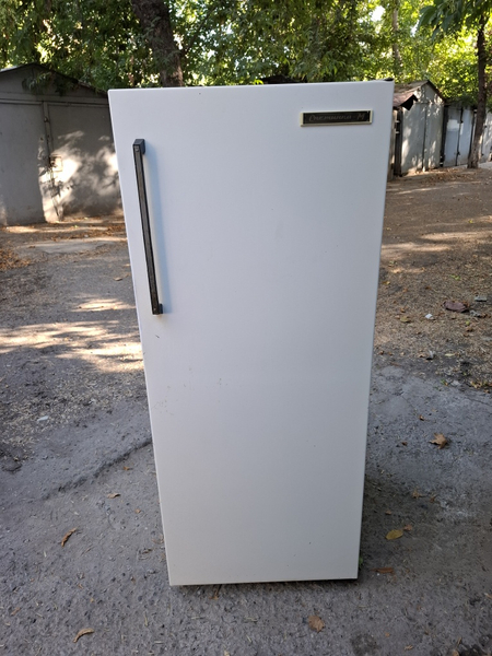 Xaladenik sotiladi