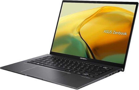 Laptop Asus Zenbook 14 OLED AMD Ryzen 7 7730U
