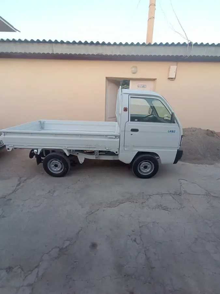 Labo 12 ta viloyat bo'yicha beriladi yillik 10%