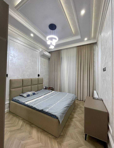 Продается дом в Мирзо Улугбекском районе (Циолковский)