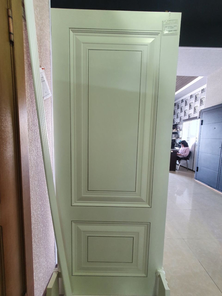 Mdf eshiklar , rossiyski eshiklar , eshik
