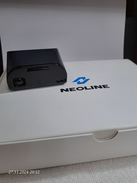 Neoline X-COP 5300