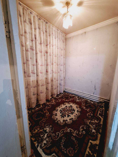 2 хоналик квартира сотилади СРОЧНО !!!