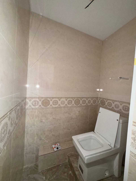 Tayyor 2 xonali 6 qavat tezda sotiladi manzil Texnoligicheski inst